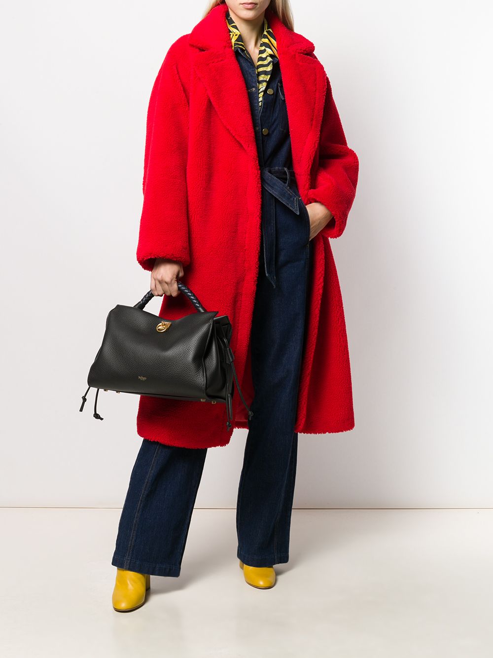 Timeless British Elegance: 10 Iconic Brands Every Woman Should Own ...