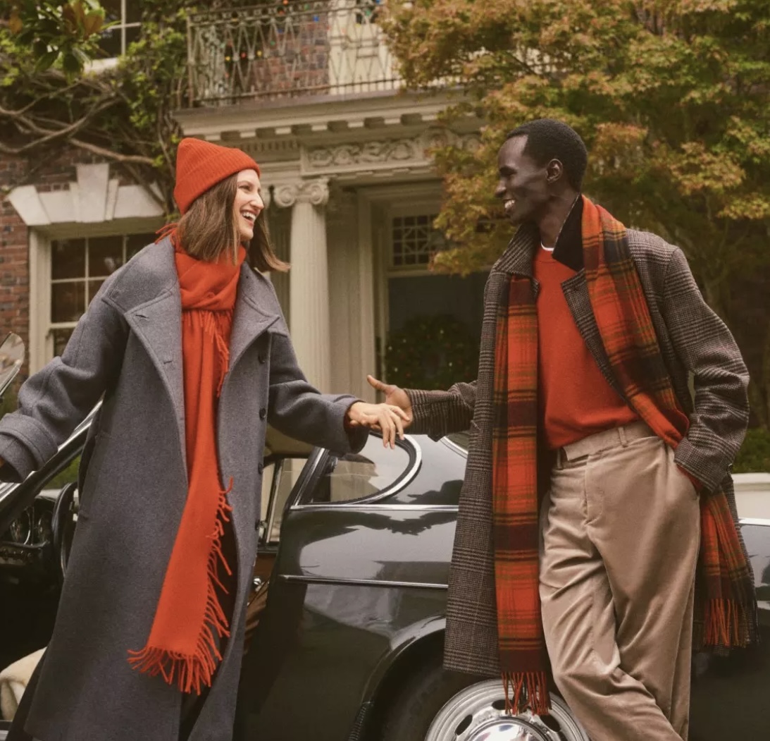 Ultimate Millennial & Gen Z Gift Guide - Modern Empty Nester
